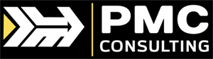 PMC Consulting - Expert Project Solutions - PMC Consulting